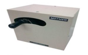 Three Point Starter - Construction, Working Principle & Drawbacks