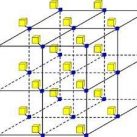 Optical Communication Systems Seminar Topics
