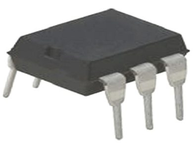 ElProCus - Electronic Projects for Engineering Students - ElProCus is ...