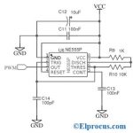 Charge Pump: Construction, Working, Types & Its Applications