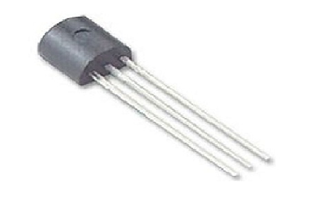 78L05 Voltage Regulator Datasheet & Its Applications