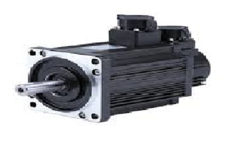 AC Servo Motor : Construction, Working & Its Transfer Function