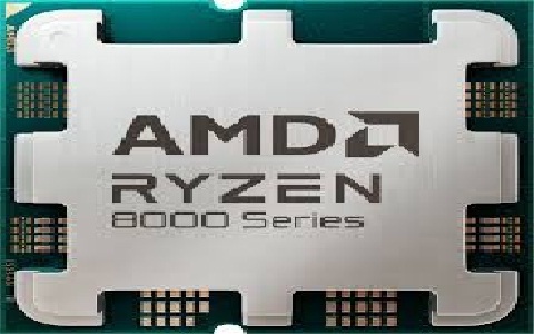 Ryzen 8000G Desktop Series : Architecture, Working & Its Uses