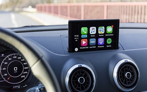 AUTOSAR : Architecture, Objectives, Advantages and Its Disadvantages