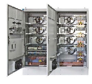 Harmonic Filter : Types, Circuit, Working, Advantages & Its Applications