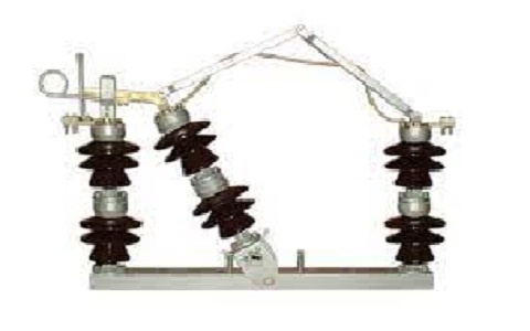 Air Break Switch : Construction, Working, Types & Its Applications