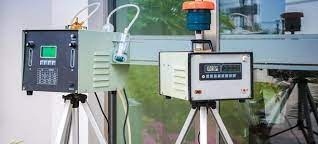 IoT Seminar Topics for Final Year Engineering Students