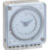 Time Switch : Working, Installation, Types, Circuit, Advantages & Its ...