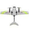 Drones for Engineering Students