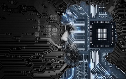 45+ Artificial Intelligence Projects for Engineering Students