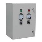 Transfer Switch : Working, Types, Wiring, Advantages & Its Applications