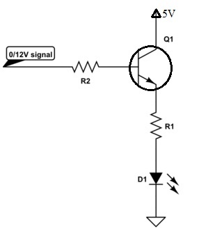 BC557 Transistor : Pin Configuration, Specifications & Its Applications