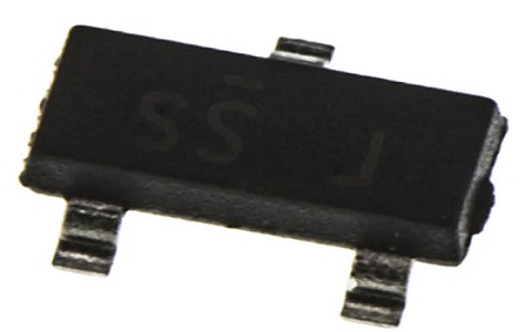 BSS138 MOSFET Datasheet : Working and Its Applications