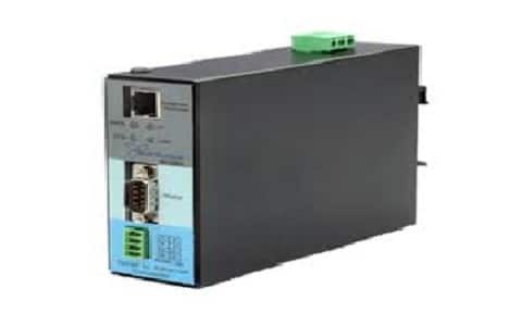 Communication Protocols : Basics and Types with Functionality