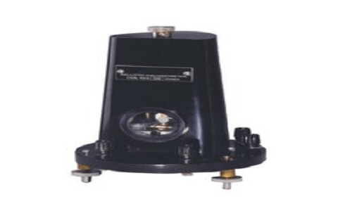 Ballistic Galvanometer Working, Calibration, Working and Advantages