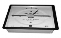 Synchroscope : Construction, Working, and Its Types