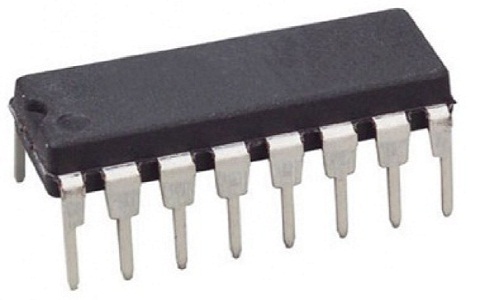 Bidirectional Shift Register : Working, Verilog Code & Its Applications