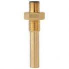 Temperature Switch : Construction, Working, Types & Its Applications