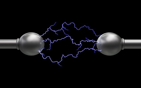 Breakdown Voltage in Junction Diodes & Zener Diode