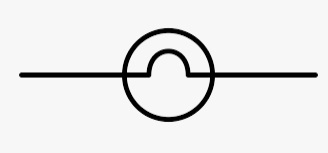 Incandescent Lamp : Construction, Working, Types & Its Applications