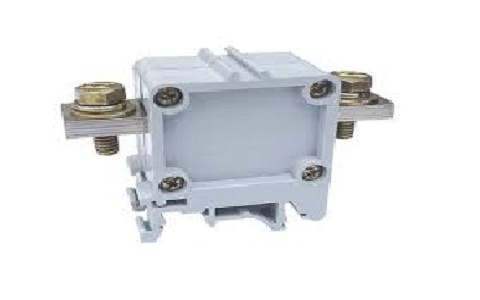 Bus Bar : Different Types, Advantages & Disadvantages