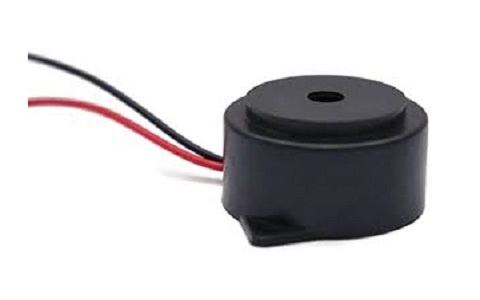 Buzzer : Working, Types, Circuit, Advantages & Disadvantages