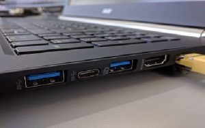 Computer Port : Its Types, Working and Their Applications