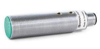 Position Sensor : Circuit, Types, Working & Its Applications