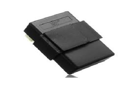 Capacitor Discharge Ignition System : Construction, Types & Working