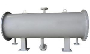 Conservator Tank : Construction, Working & Its Types