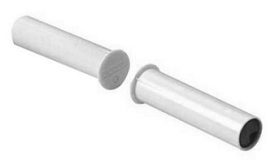 Robot Sensor : Types, Circuit, Working, Advantages & Its Applications