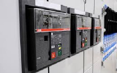 Closed Loop Control System : Block Diagram, Types & Its Applications