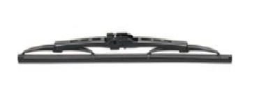 Windscreen Wiper System : Design, Working, Types & Its Uses