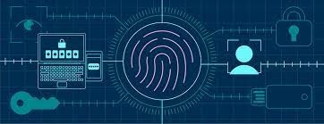 50+ Cyber Security Seminar Topics for Engineering Students