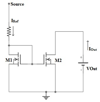 Current Mirror : Circuit, Working, Specifications & Its Limitations