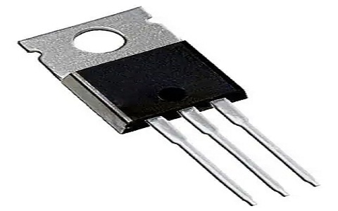 Depletion Mode MOSFET : Types, Characteristics & Its Applications