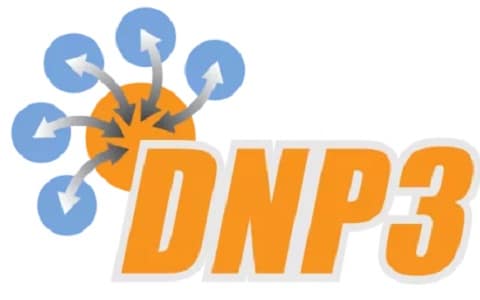 DNP3 Protocol : Architecture, Working, Differences & Applications