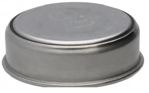 DS1990A iButton Datasheet : Working & Its Applications