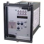 Protective Relay : Circuit, Working, Types, Codes & Its Applications