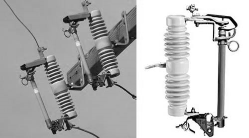 Types of Fuses : Working, and Construction in Electrical & Electronics