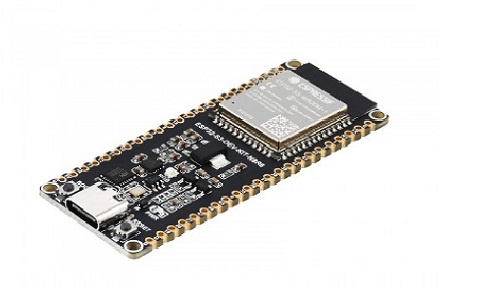 ESP32 S3 Development Board : PinOut, Datasheet & Its Working