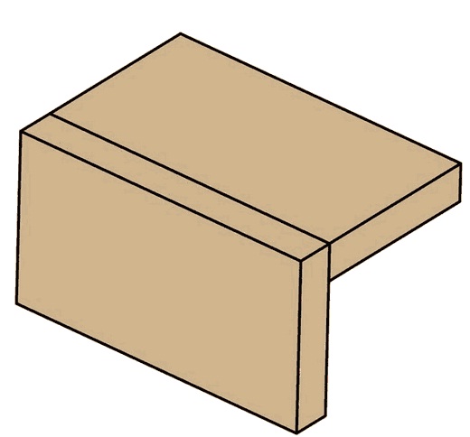 Different Types of Welding Joints, Benefits and Their Applications