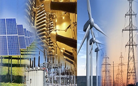 Electrical Project Ideas for Diploma and Engineering Students