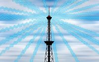 Electromagnetic Interference - Types and Methods to Prevent