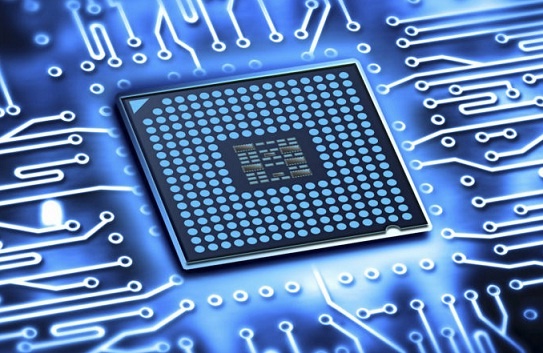 Electronics Projects for ECE & EEE Engineering Students