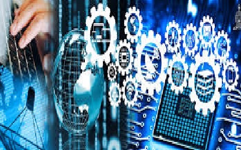 Electronics and Communication Projects for Engineering Students