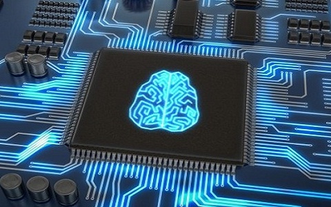 Embedded Systems Mini Projects for ECE Students