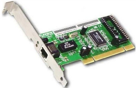 Ethernet Cable in Networking :Types, Categories and Color Code