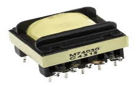 Flyback Transformer : Design, Working Principle & Its Applications