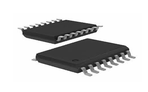 Galvanic Isolation : Types, Differences and Its Applications